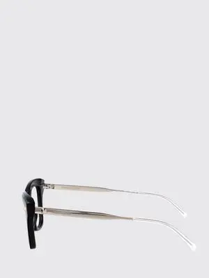 Alexander McQueen Optical Frames