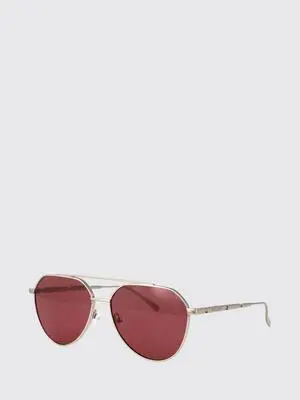 Alexander McQueen Sunglasses - Grey