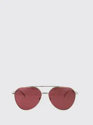 Alexander McQueen Sunglasses - Grey