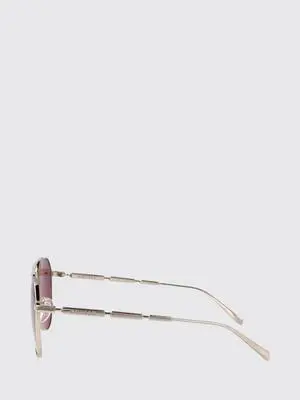 Alexander McQueen Sunglasses - Grey