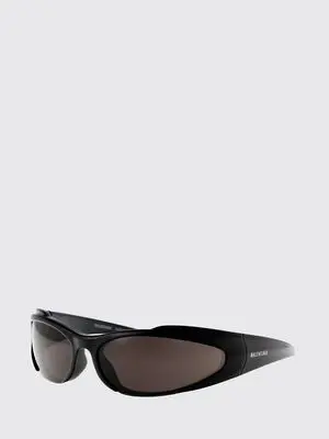 Balenciaga Sunglasses - Black
