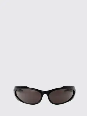 Balenciaga Sunglasses - Black