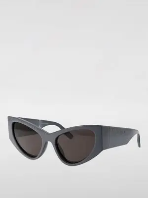 Balenciaga Sunglasses - Grey