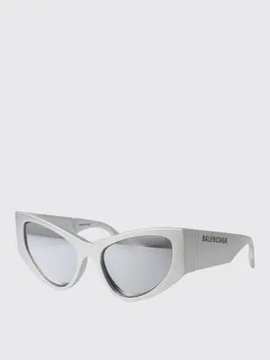 Balenciaga Balenciaga Sunglasses Silver
