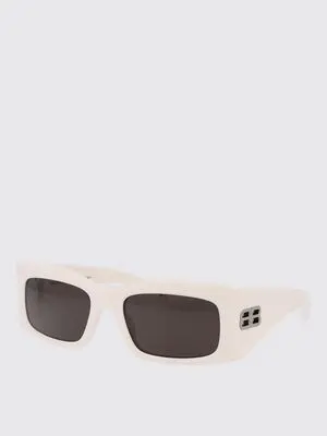 Balenciaga Balenciaga Sunglasses Ivory