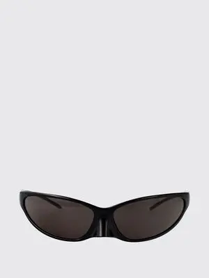 Balenciaga Sunglasses - Black