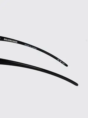 Balenciaga Sunglasses