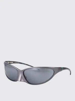 Balenciaga Sunglasses - Grey