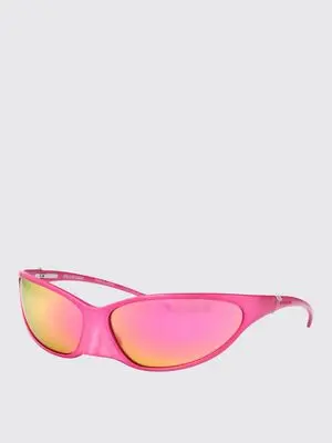 Balenciaga Sunglasses Pink