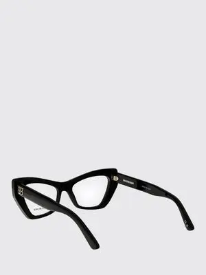 Balenciaga Optical Frames