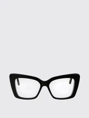 Balenciaga Optical Frames