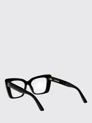 Balenciaga Optical Frames