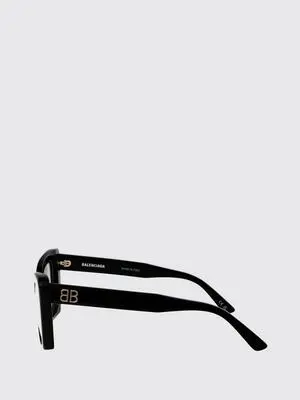 Balenciaga Optical Frames