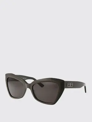 Balenciaga Sunglasses - Grey