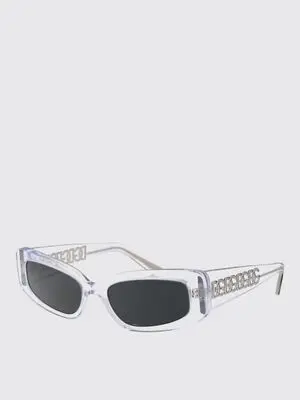 Dolce & Gabbana Sunglasses - White