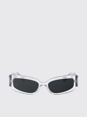 Dolce & Gabbana Sunglasses - White