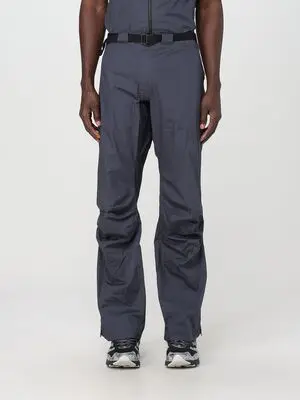 GR10K Trousers