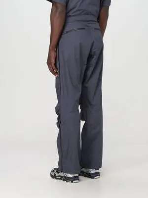GR10K Trousers