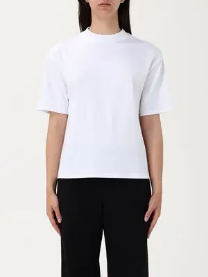 Mock Neck