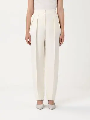 Giorgio Armani Trousers