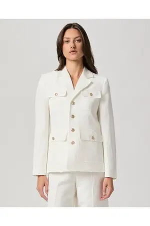 Paige Women's Blazers