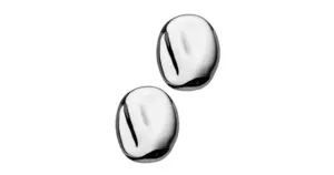 Jennifer Zeuner Jewelry Haven Earrings - One-color