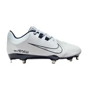 Nike Hyperdiamond 4 Pro Sneakers - Blue