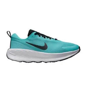 Nike Promina Athletic Sneakers