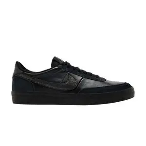 Nike Killshot 2 Sneakers - Black