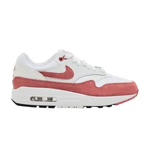 Nike Air Max 1 '87 Sneakers