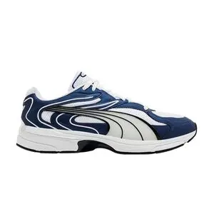 PUMA Extos Millennium Sneakers