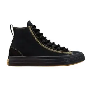 CONVERSE Chuck Taylor All Star Cx Exp2 High - Black