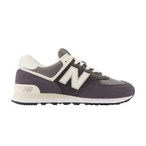 NEW BALANCE 574v2 Sneakers