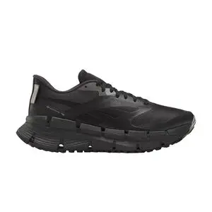 REEBOK Floatzig 1 Adventure - Black