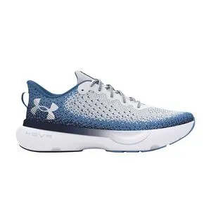 Under Armour Hovr Infinite