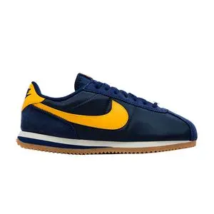 Nike Cortez Sneakers