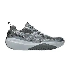 Asics Neocurve Sneakers