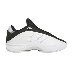 Adidas Crazy Iiinfinity 130 Sneakers - White