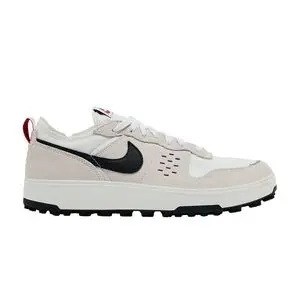 Nike C1ty Sneakers - Cream