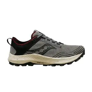 Saucony Peregrine Rfg Sneakers - Grey