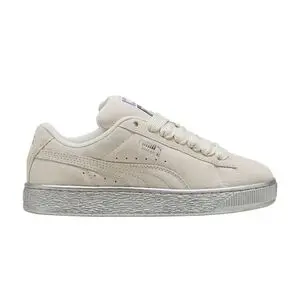 PUMA Suede Xl Sneakers