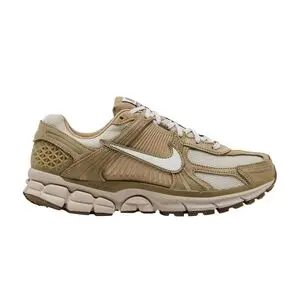 Nike Air Zoom Vomero 'khaki Sesame - Tan