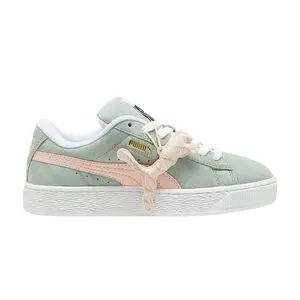 PUMA Suede Xl 'merry X-mas