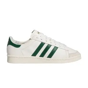 Adidas Jabbar Og Low