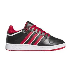 Adidas Centennial Rm 'ncaa Pack University Of Louisville - Black