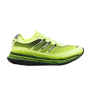 Adidas Adistar Harmony Sneakers