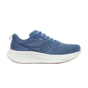 Saucony Ride Rfg 'dusk' Sneakers