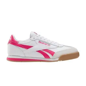 REEBOK Campio Xt Sneakers - White