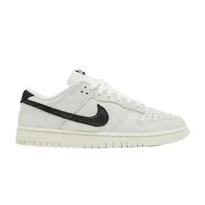 Nike Distressed Sneakers For Women