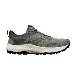 Saucony Peregrine Rfg Sneakers - Grey